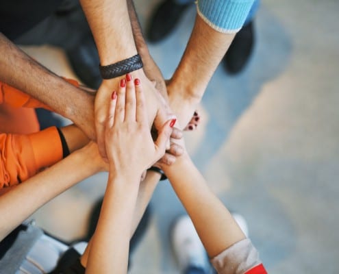 Task-based Learning Approach - How to Use Task-based Learning