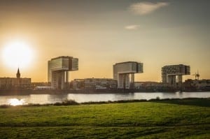 OnTESOL Reviews - OnTESOL TEFL Course Reviews