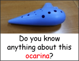 Production Stage: Authentic Material for Grade 6 Cheonjae Textbook